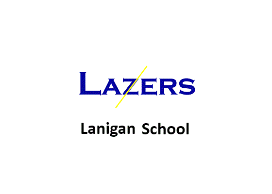 Staff Directory – Our School – Lanigan School